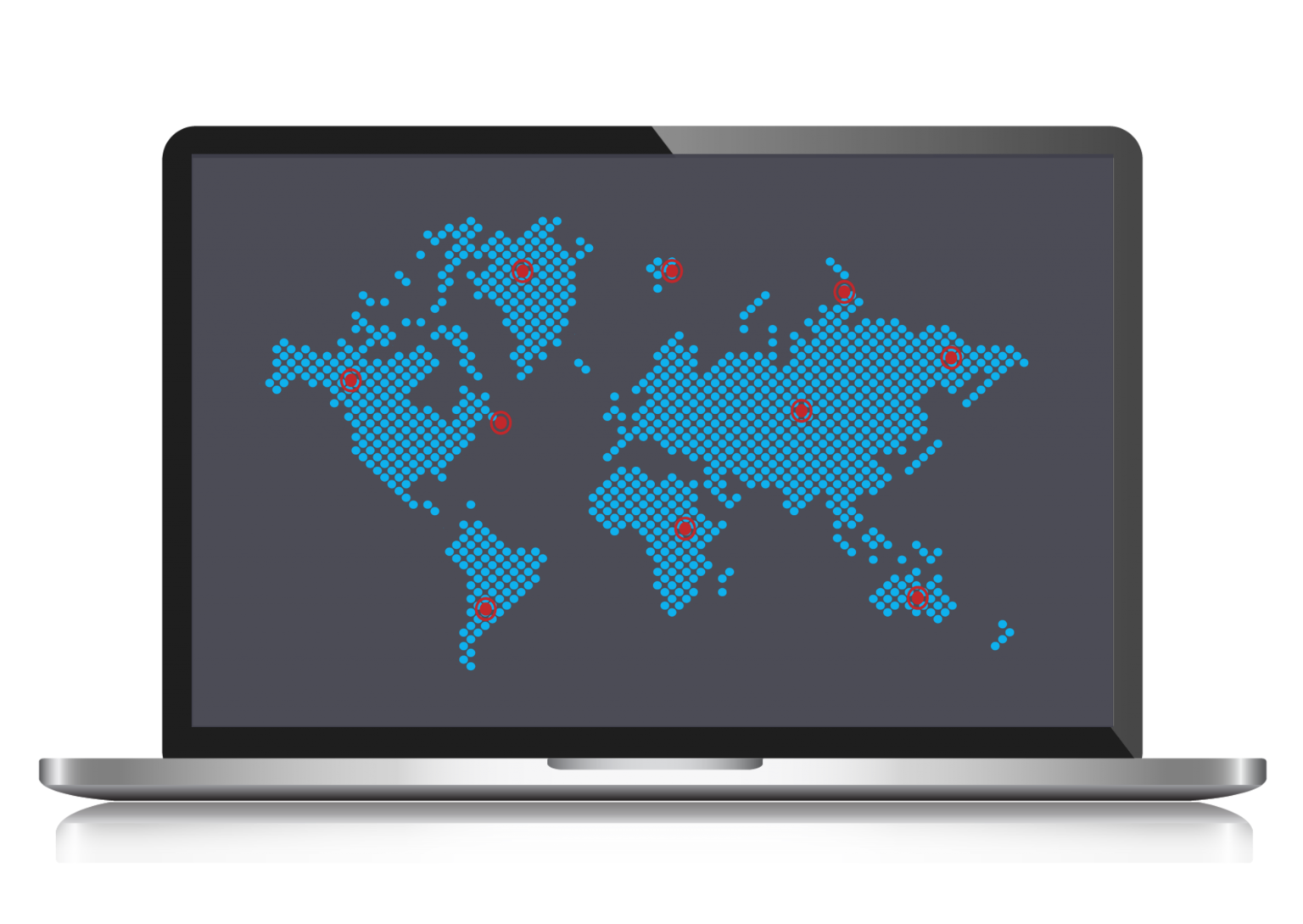 Configuration | Banner Vision